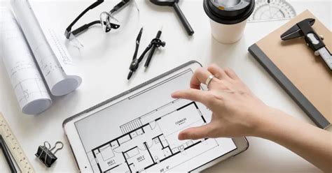 7 Sketchup Plug Ins For Creating Stunning Presentations 2023