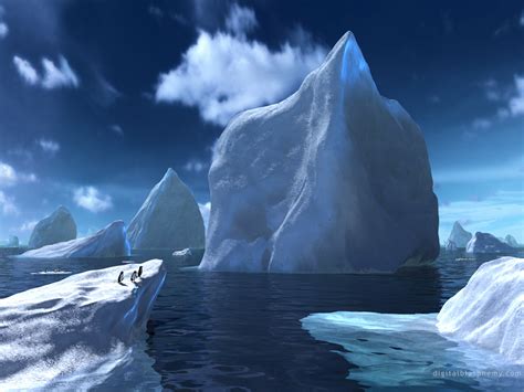 Arctica Mixdeculturaro