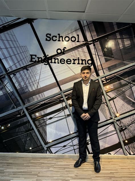 Hassan Hammoud On Linkedin Graduation Mastersdegree Cce Newbeginnings Achievement 22