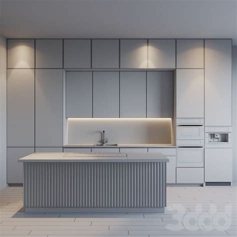 3d модели скачать на Дизайн небольшой ванной Дизайн ванной Кухня