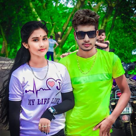 Siraj Vai 786 On Reels