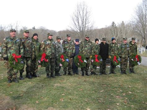 Ma 019 Beverly Composite Squadron Massachusetts Wing