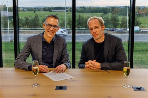Schuiteman Gaat Mkb Helpen Bij Monitoren Cyberrisicos Emerce