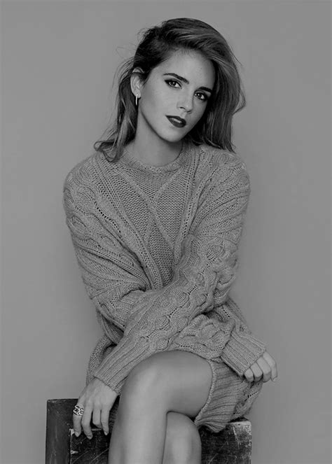 Foto De Emma Watson