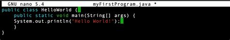 How To Install Oracle Java Jdk On Raspberry Pi Single Board Bytes