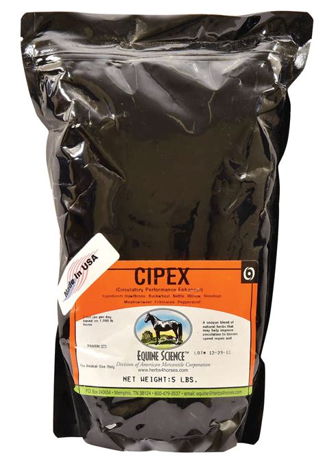 Cipex