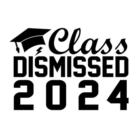 Premium Vector A White Background With A Class Of Class Written On It