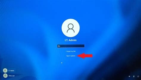 How To Unlock Windows 10 Without Password 5 Efficient Ways