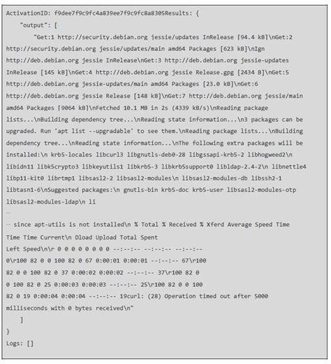 serverless安全研究：serverless安全风险分析解读 安全内参 决策者的网络安全知识库