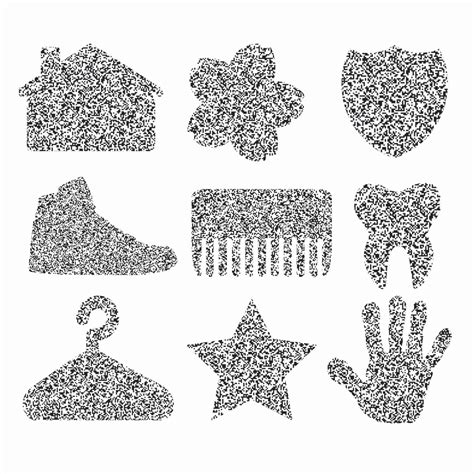 Custom Shape Qr Code Digital Download Scan Me Scan To Pay Instagram Qr Code Website Qr Code