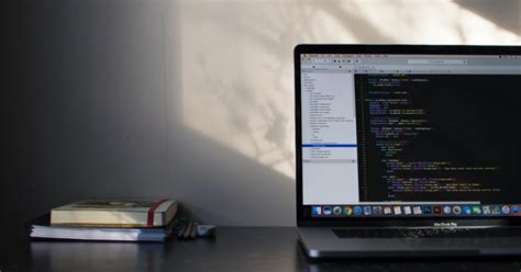 ページ読み込み時に実行するjavascriptについてのTips Tips Note by TAM