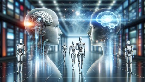 Ai In Food Technology Comparing Farm To Table Innovations Transforming Our Plates Youaccel