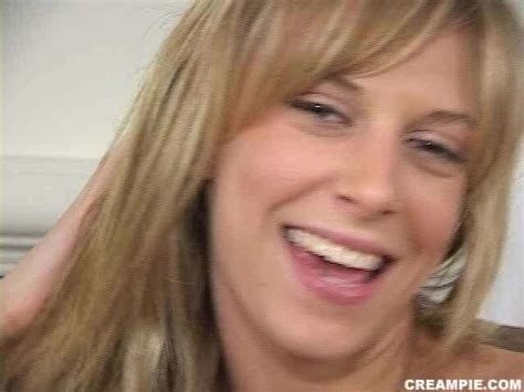 Brooke Banner Cant Find This Video Anywhere Need Help Please 1480912 Answered ›