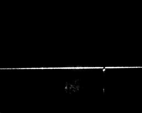 Butt Welding 2classes Object Detection Dataset By Universidade Federal De Santa Maria