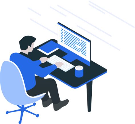 Mexican Address Format And Examples How To Write And Verify It Postgrid Au