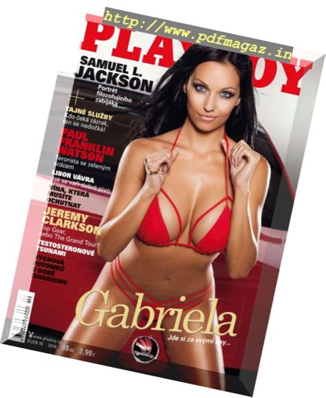 Maxim Korea 2015 Pdf Broarchitects
