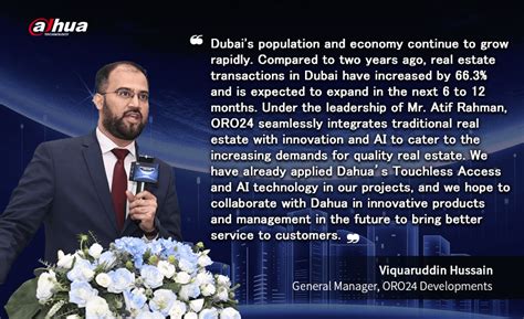 Smart Building Solutions To Drive Sustainability And Efficiency