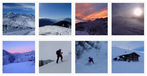 How To Optimize Images In WordPress
