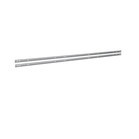 Weatherguard Dl Shf Mnt Rl Ms Sprnt 170 Rp Drms70rp