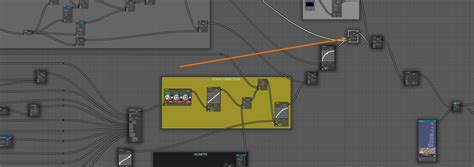 Texturing Why Are Sky Textures Not Showing Up Blender Stack Exchange