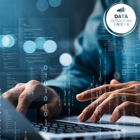 Data Outsourcing India On Linkedin Website Datascraping