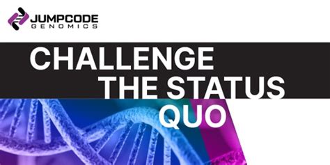 Jumpcode Genomics On Linkedin Pagxxix Crisprclean