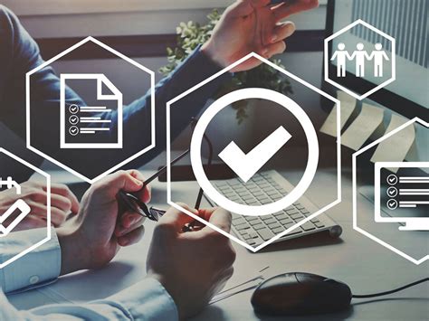 EMV L3 Certification Services Fairbit