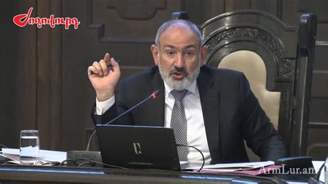 Ամեն չորրորդ երեխա կյանքում լողավազան չի տեսել․ Նիկոլ Փաշինյանը նոր խոստում տվեց Youtube