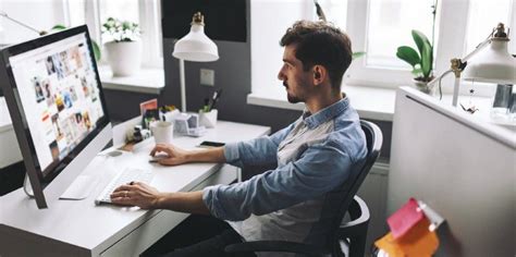 Advantages Disadvantages Of Web Apps Expert Insights