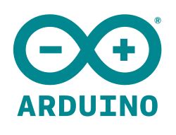 Conocimientos Sobre Arduino Professional Development Quiz Wayground