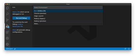 Visual Studio Code C C Fortran With Multiple Source Files Iraspa
