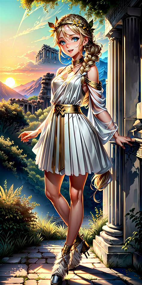 Test Beautiful Ipotane Ice Realistic Edition — Yodayo