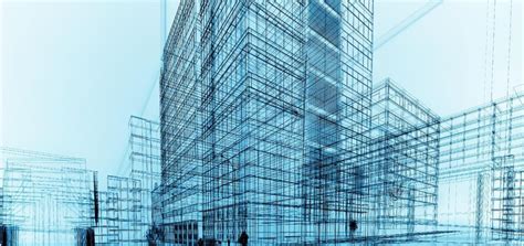 Assemble Systems And Isqft Forge Partnership To Accelerate Use Of Bim