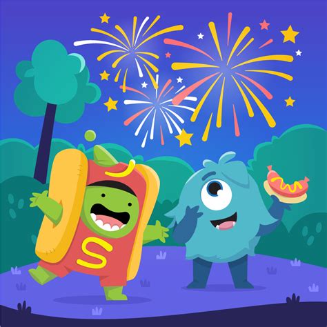 Mojos Activity Corner Classdojo