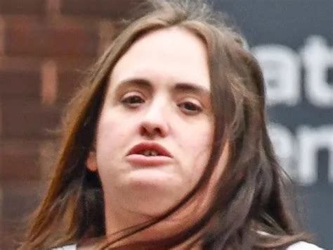 Europe Latest News Stories From Europe News Com Au Australias Leading News Site