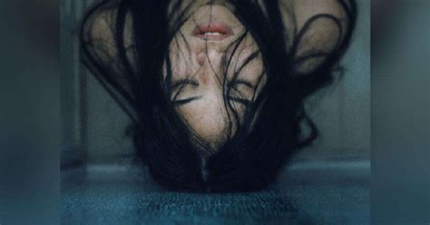 Things To Do Immediately After Having Sex Femina In