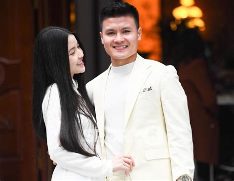 Chu Thanh Huyền thăng hạng nhan sắc vùn vụt nhờ thay đổi góc con người