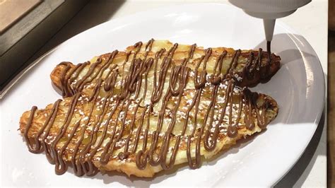 Costco Is Selling A Massive 7 Pound Tub Of Nutella
