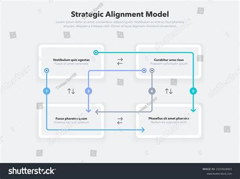 1 561 Project Alignment Images Stock Photos Vectors Shutterstock