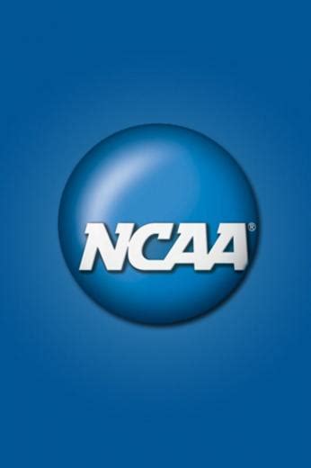 Free Download Basketball 2015 Ncaa Final Four 68 66 Wallpaper Background Mac 2560x1440 For