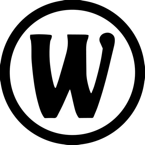 Warwick Basses Diablo Supreme X Nirvana Blackburst High Polish With