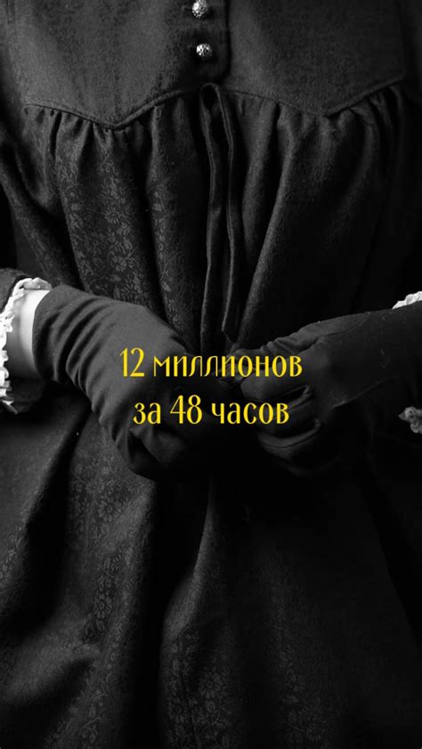 Мадина — блог про рилс съемки и креатив🎬 Madina Aldaniyaz • Instagram Photos And Videos