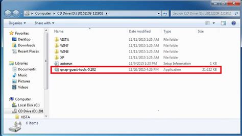 How To Use Gpu Pass Through In Virtualization Station 2 Qnap Uk