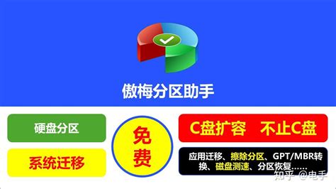 最高12核心！intel纯大核cpu要回来了 知乎