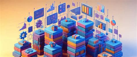 Stacks Data Structures Dev Community