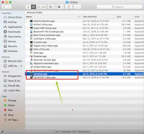 5 Free USB Repair Tool Mac Repair Corrupted Flash Drive Mac