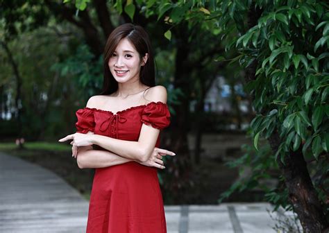 Wallpaper K Asian Girl Sexy Wallpaper X Xtestx Hd Wallpapers Wallhere