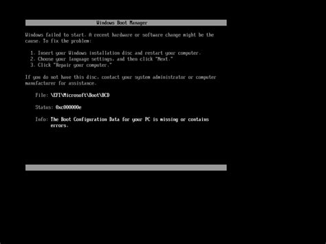 Solved UEFI Bootable USB Flash Drive Windows Help Forums