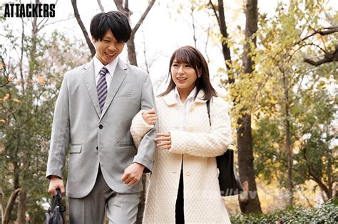 Hd Adn 247 最近、妻の様子がおかしい。 元カレとの浮気にハマる人妻 星野ナミ High Quality Jav