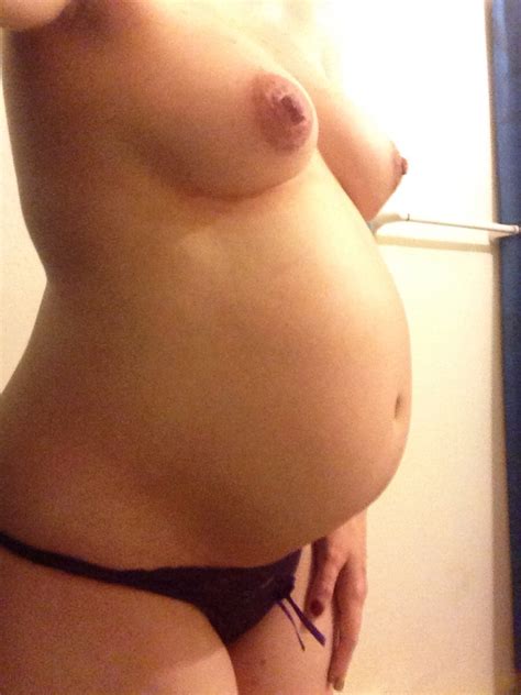 Almost Done Porn Pic Eporner